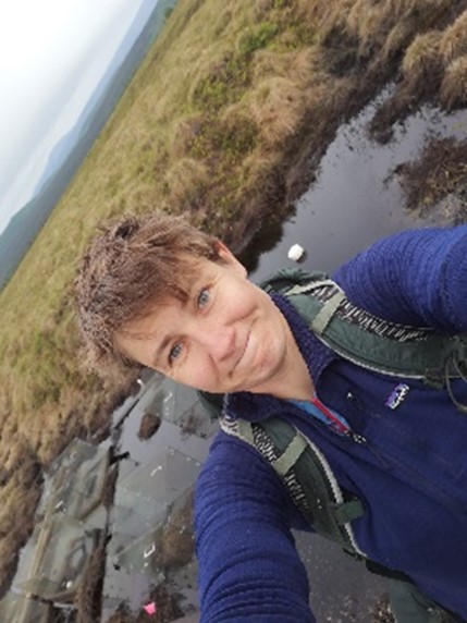 Water Seminar Series – Water Research United Kingdom | University of ...