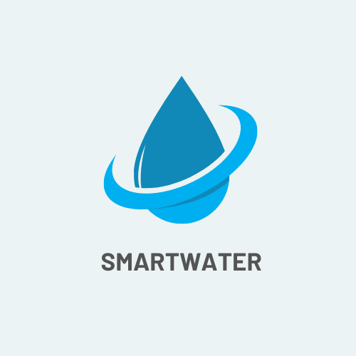 SMARTWATER – Water Research United Kingdom | University of Birmingham